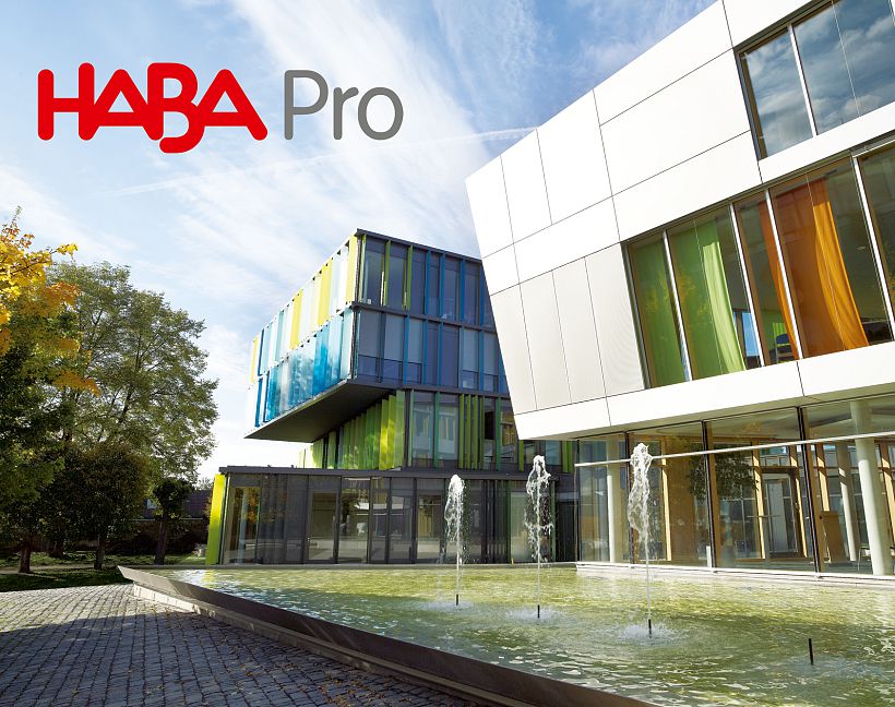 Our partners & co-operations